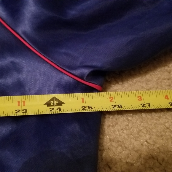 Official Product | Jackets & Coats | Budweiser Bud King Of Beers Satin ...